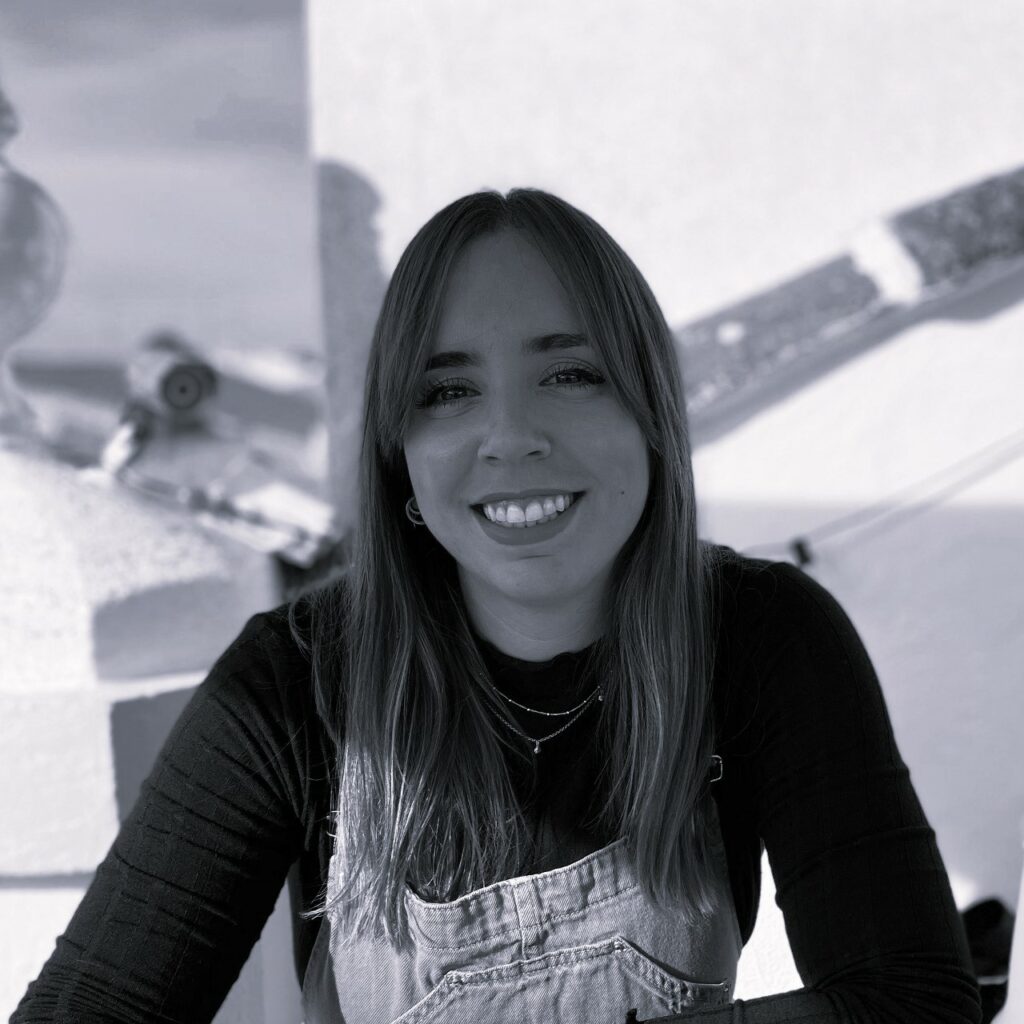 Congreso Economía Plateada. Ruralidad, Municipio y Digitalización ...